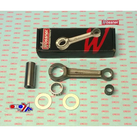 KTM XC-W 125 2017-2018 ConRod Kit - Motorcycle-spares.com